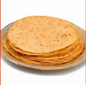 Home Restaurant - Malabar Kitchen