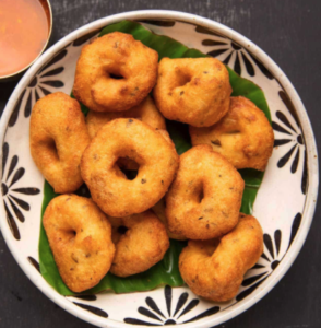 Home Restaurant - Malabar Kitchen