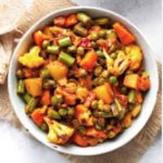 Home Restaurant - Malabar Kitchen