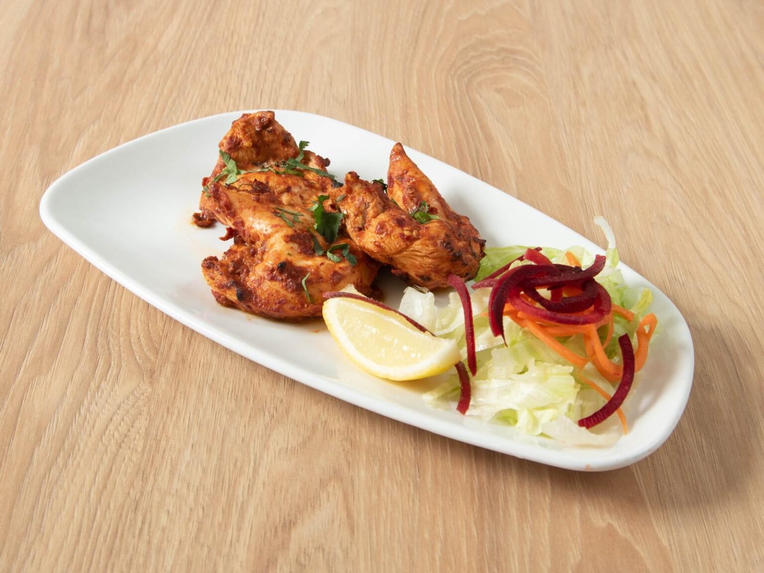 Home Restaurant - Malabar Kitchen