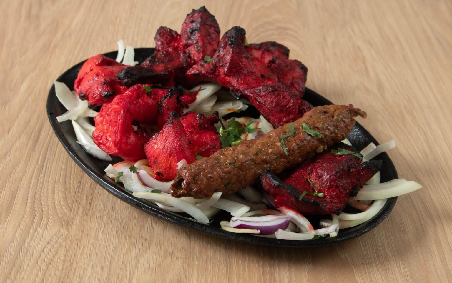 Home Restaurant - Malabar Kitchen