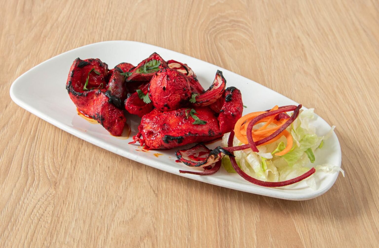 Home Restaurant - Malabar Kitchen