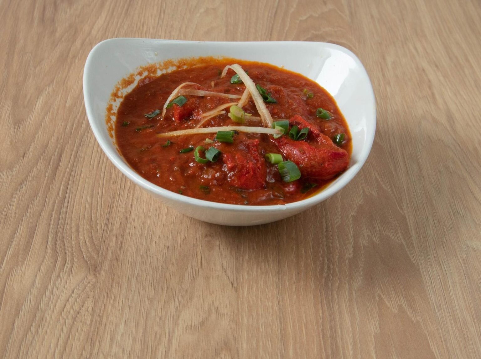 Home Restaurant - Malabar Kitchen