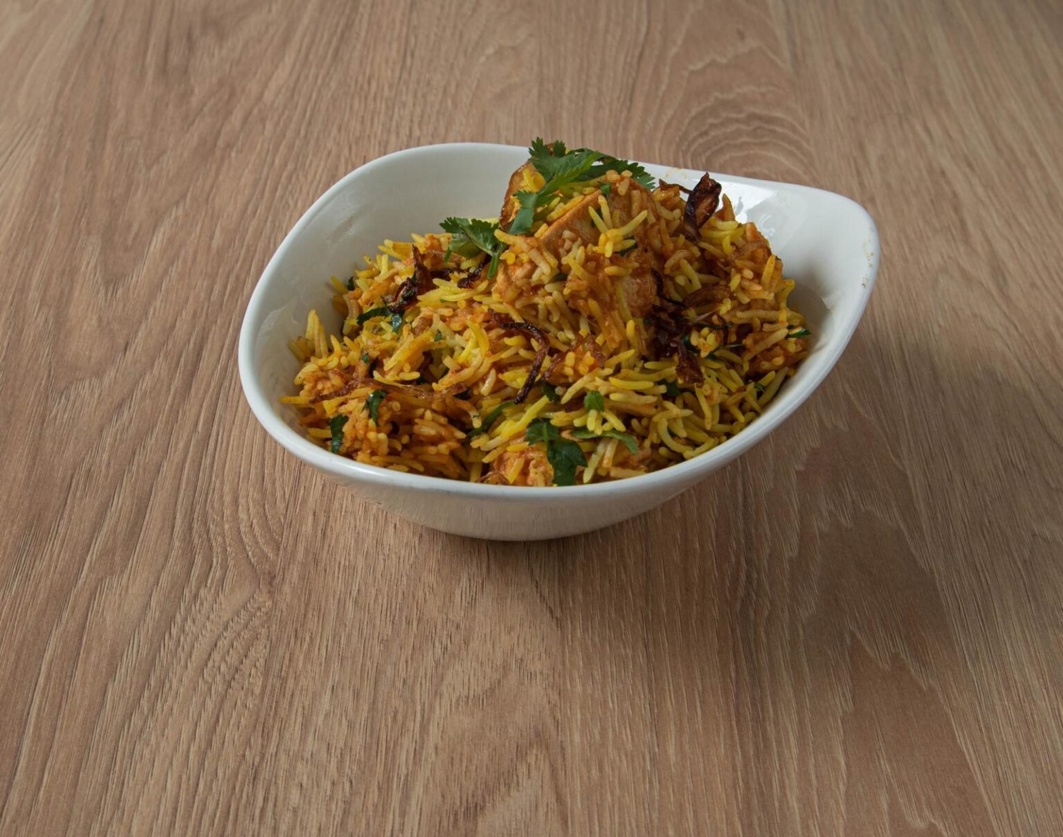 Home Restaurant - Malabar Kitchen