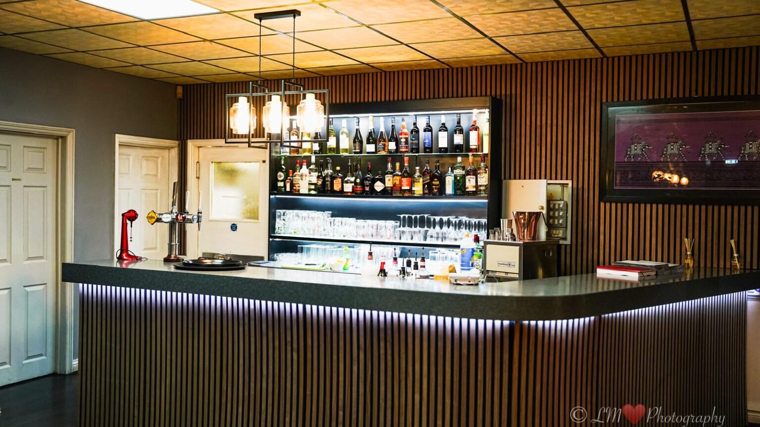 Home Restaurant - Malabar Kitchen