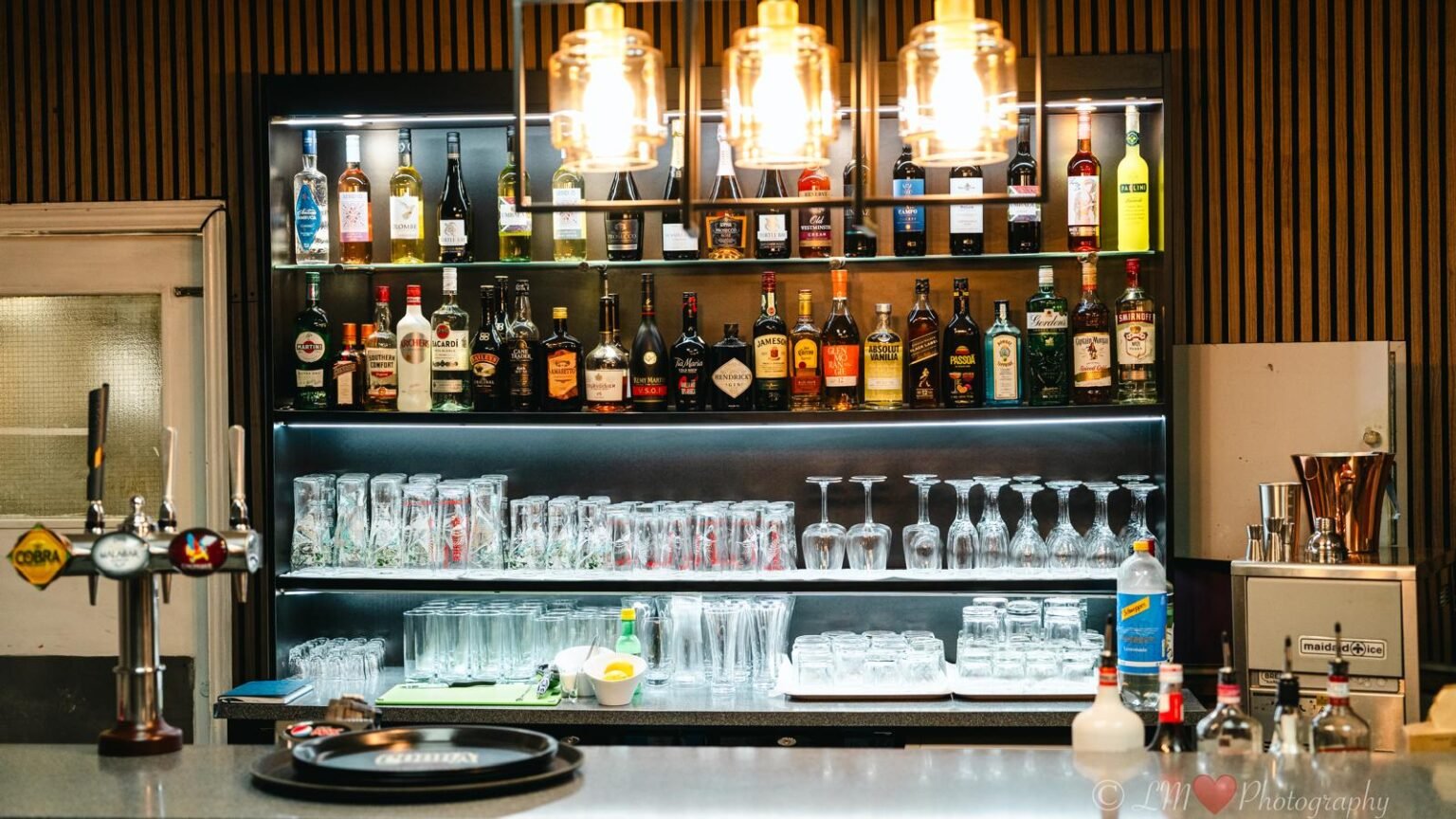 Home Restaurant - Malabar Kitchen