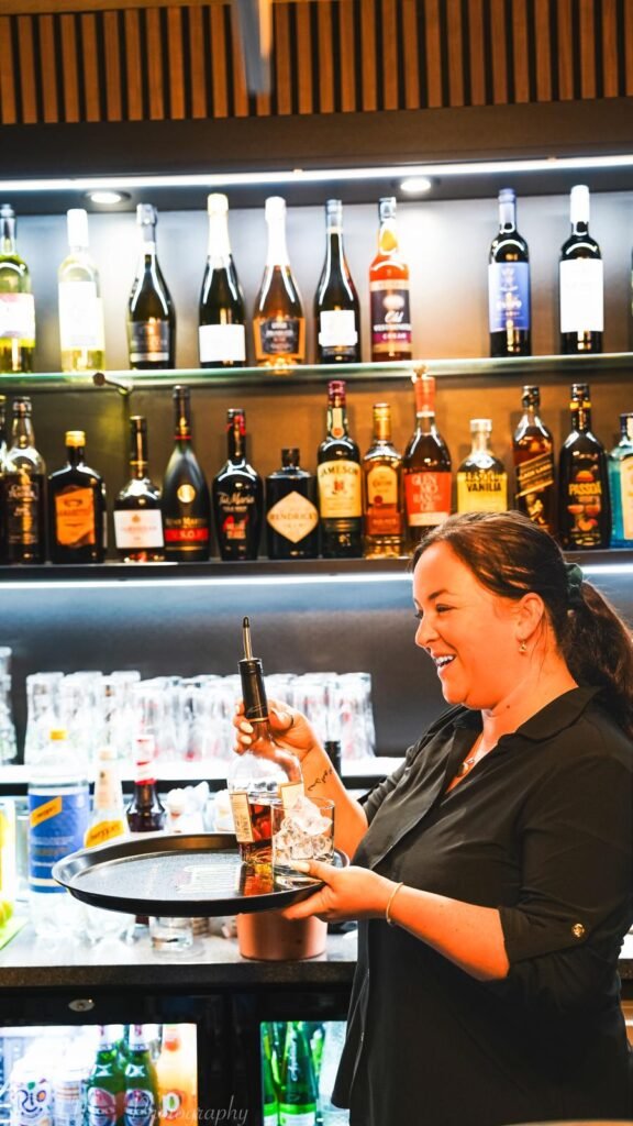 Home Restaurant - Malabar Kitchen