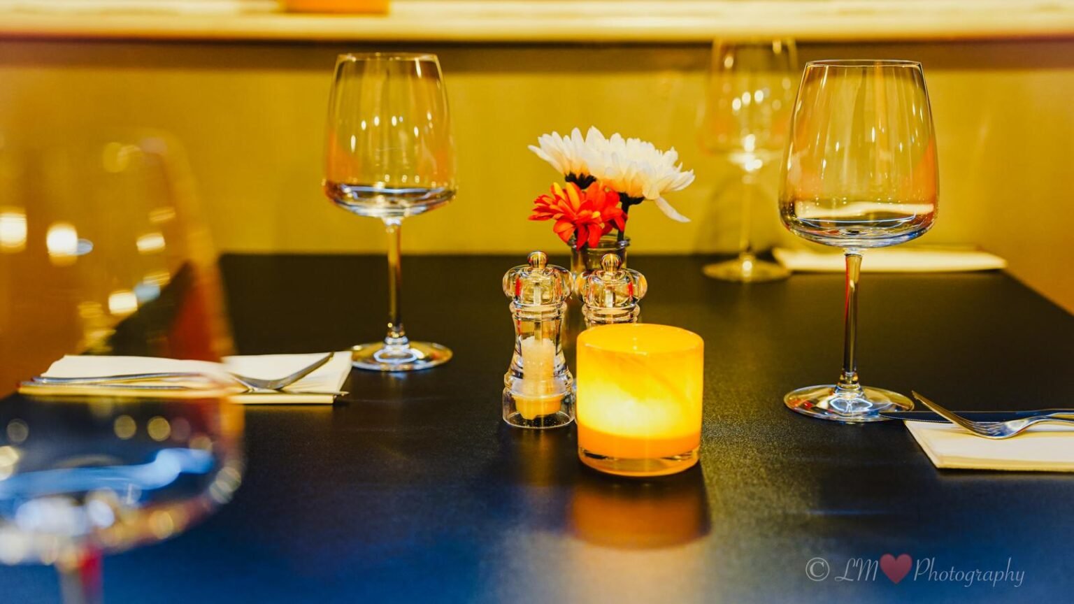 Home Restaurant - Malabar Kitchen